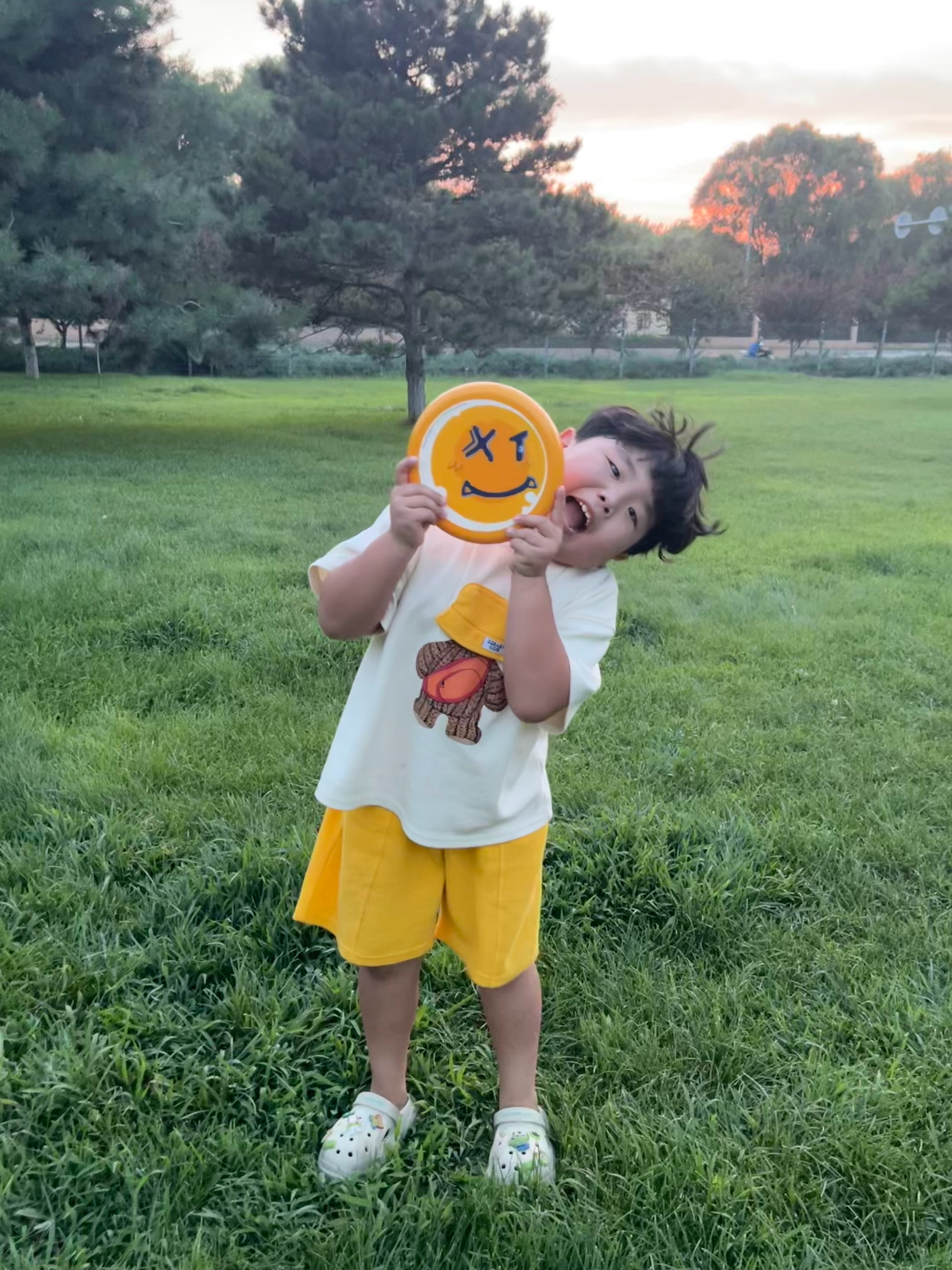 李雪琴谈走出抑郁症的方法