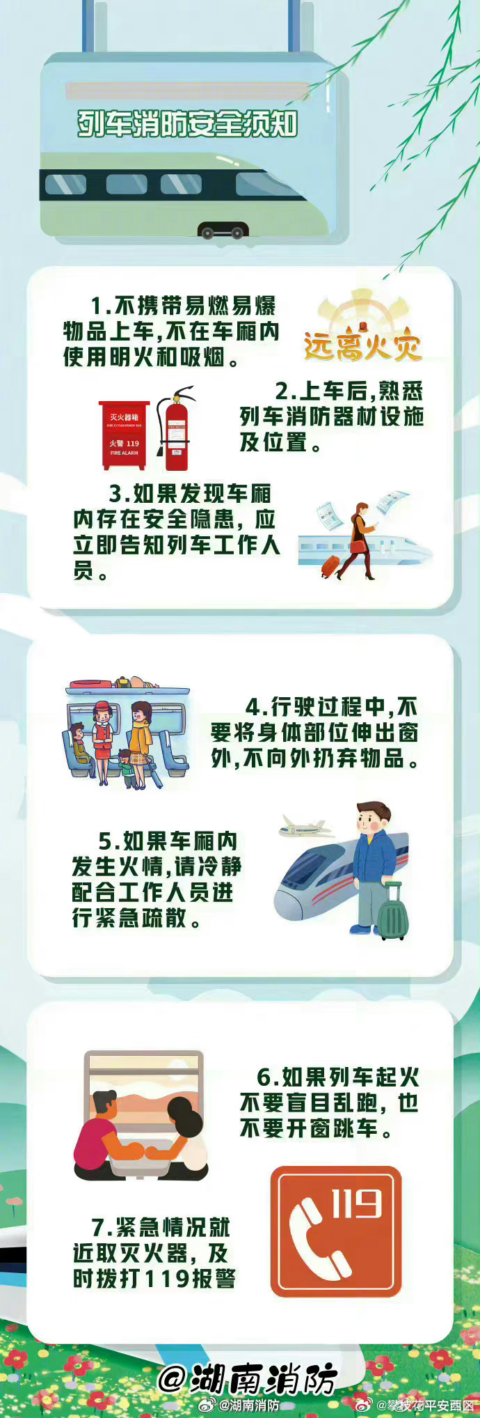 高铁坐过站可以免费坐回去